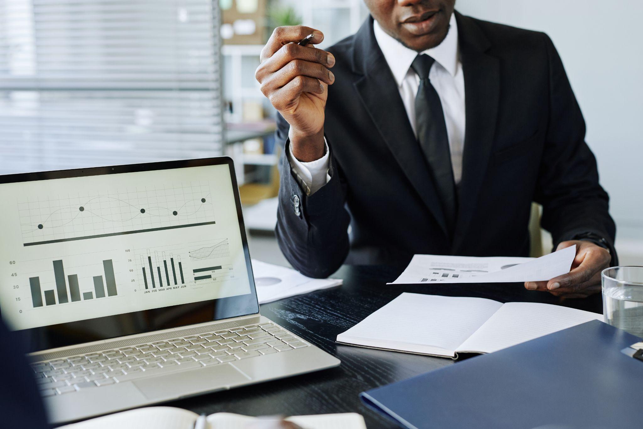 A Complete Guide to Starting a For-Profit Company